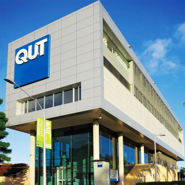 International Merit Scholarship at Queensland University of Technology ...