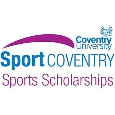 Coventry University Sports Scholarship 2018 (Funded for Study in UK ...