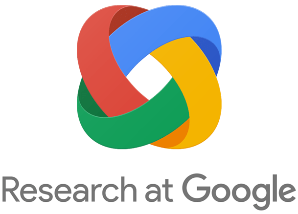 Google Research Scholar Program 2021 for Early-Career Professors