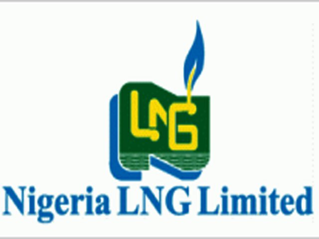 Candidates Shortlisted for NLNG Scholarship Test - 2014/15 • MySchoolGist