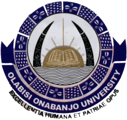 OOU Introduces e-Transcript Service for Graduates