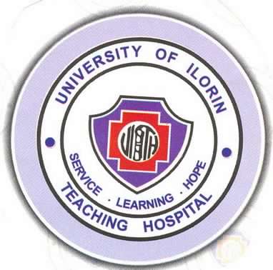 UITH School of Nursing Admission Form for 2022/2023 Session • MySchoolGist