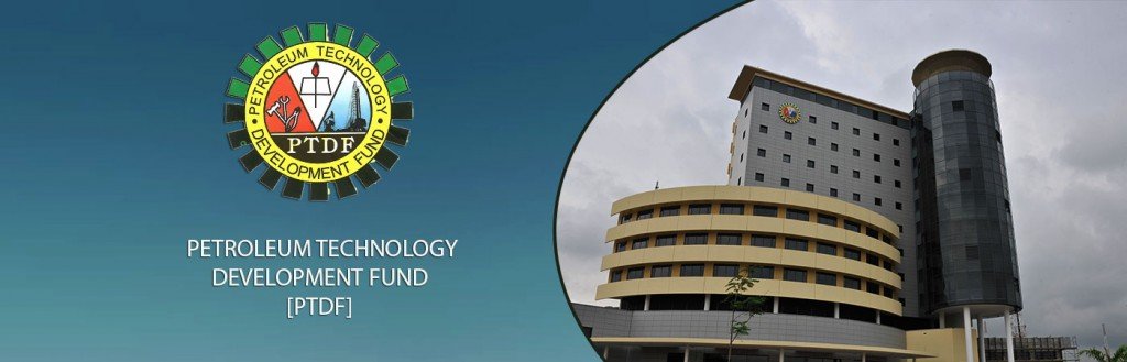 PTDF Scholarship for Undergraduate & Postgraduate 2024