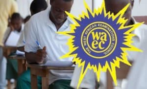 WAEC Syllabus for All Subjects | SSCE & GCE 2025