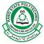 List of Courses Offered by Kano State Polytechnic