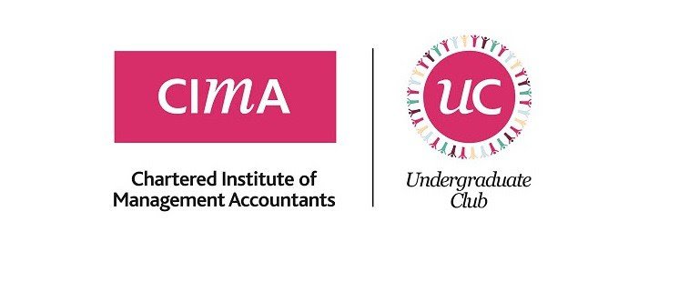 100 Free CIMA Student Membership Registration Up for Grabs • MySchoolGist