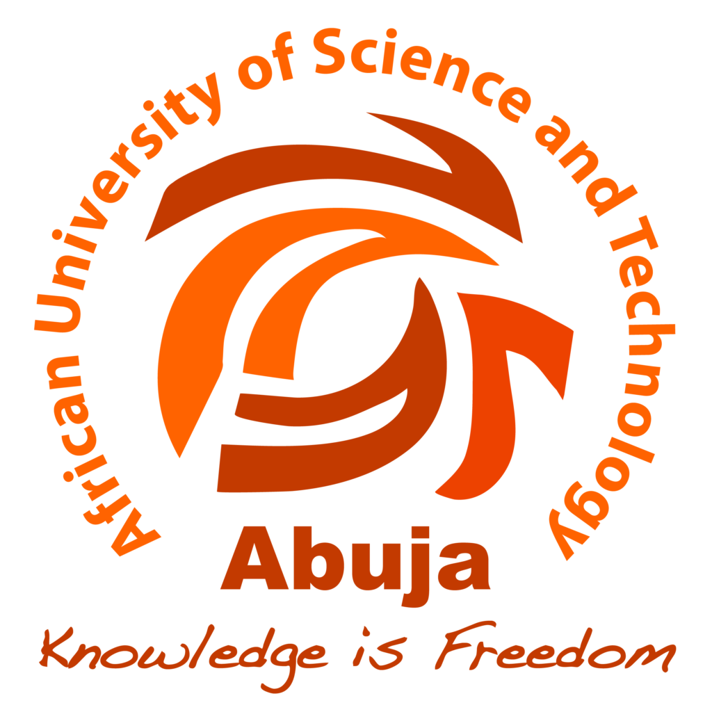 AUST Gets NUC Nod To Run Undergraduate Programmes aust-gets-nuc-nod-to-run-undergraduate-programmes