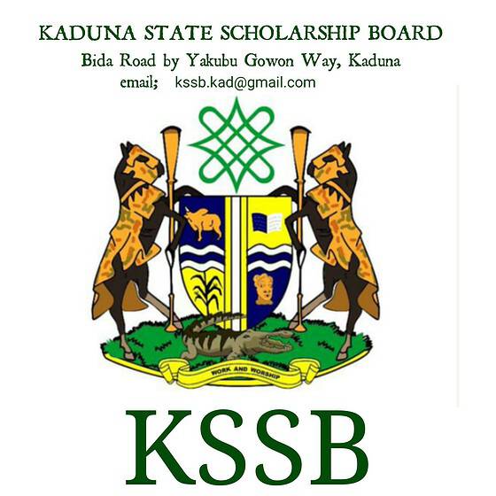 List of KASU Students Offered Scholarship by Kaduna Govt