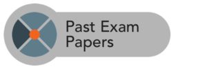 WAEC Technical Drawing Past Questions | FREE DOWNLOAD