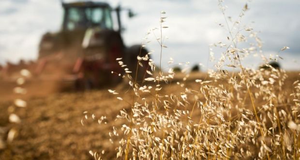 JAMB Subject Combination for Agricultural Engineering JAMB Subject Combination for Agricultural Engineering