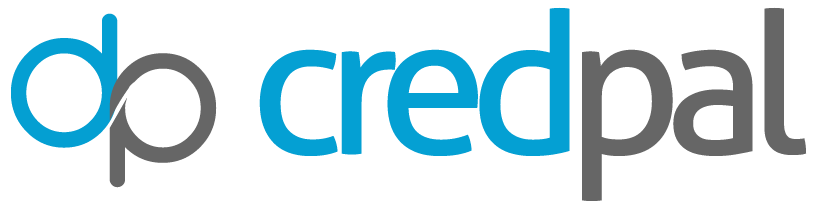 CredPal Nigeria Recruitment : Latest Job Openings in Lagos • MySchoolGist