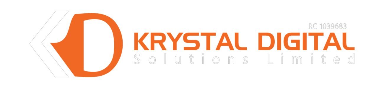 Krystal Digital Network Solutions Limited Recruitment : Job Openings ...