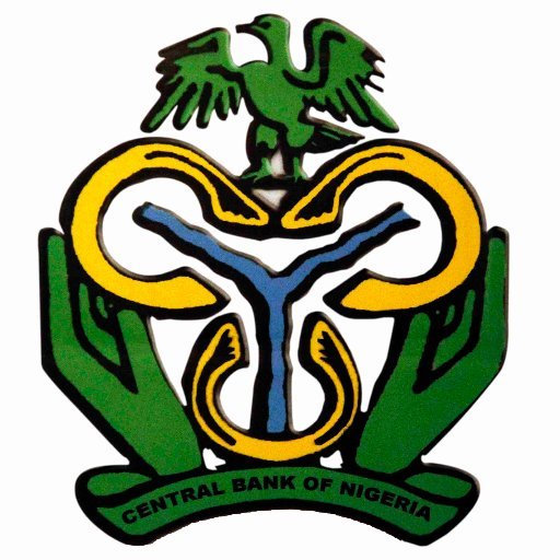 CBN Collaborative Postgraduate Programme Admission Form 2019/2020 ...