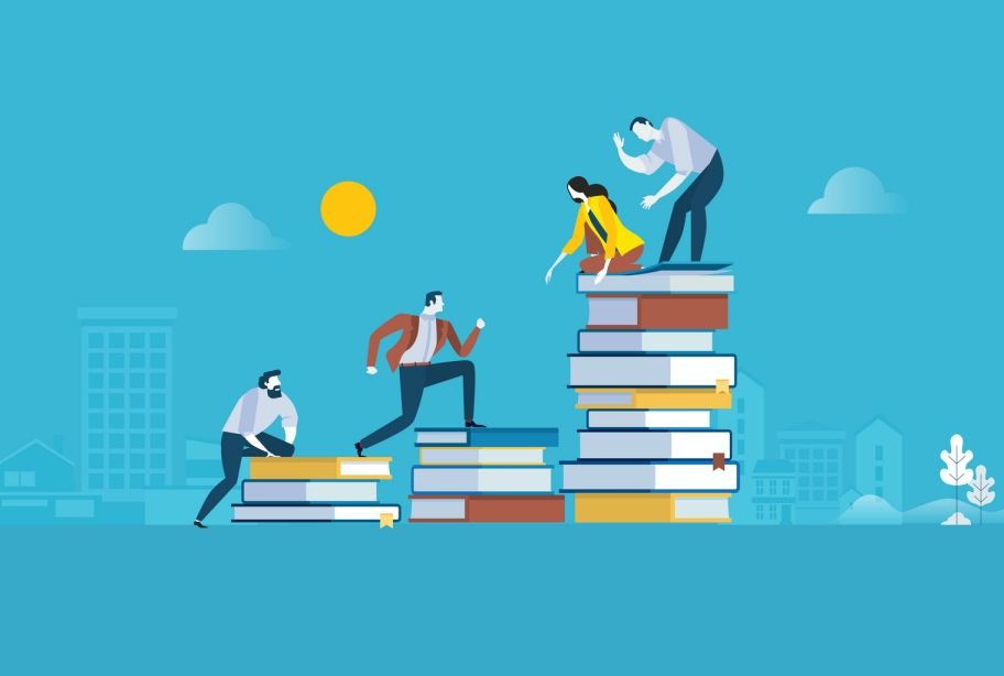 Educational Resources For Students During COVID 19 educational-resources-for-students-during-covid-19