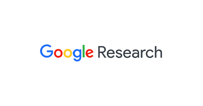 Google Research Scholar Program 2023 2024 Up To 60 000 google-research-scholar-program-2023-2024-up-to-60-000