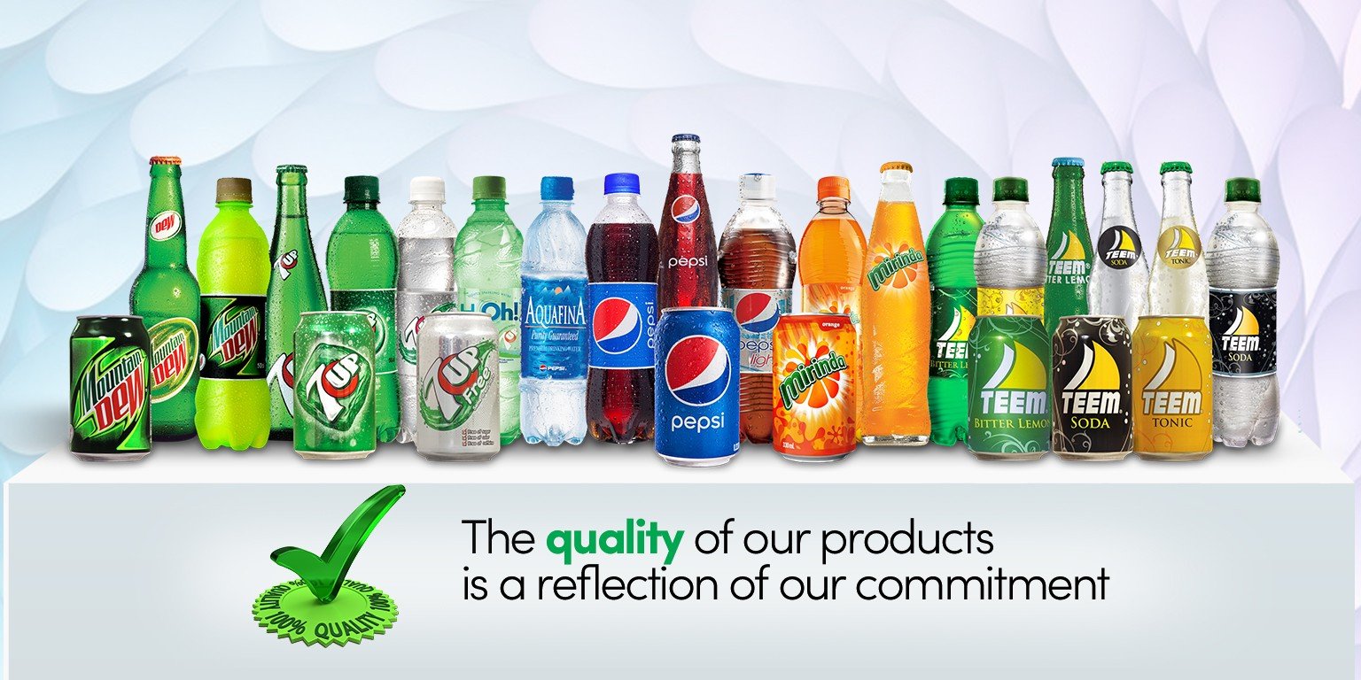 Seven Up Bottling Company Job Recruitment seven-up-bottling-company-job-recruitment