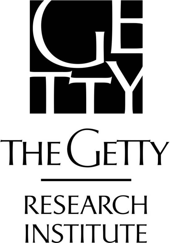 Getty Foundation Scholar Grants 2023 for Researchers