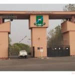 FUOYE-YABATECH Top-up Degree & HND Conversion 2024