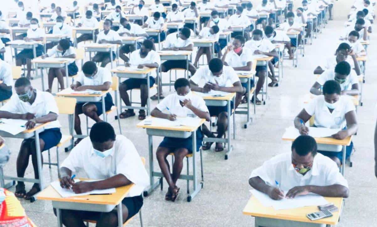 How To Check NECO Result For 2022 2023 June July SSCE