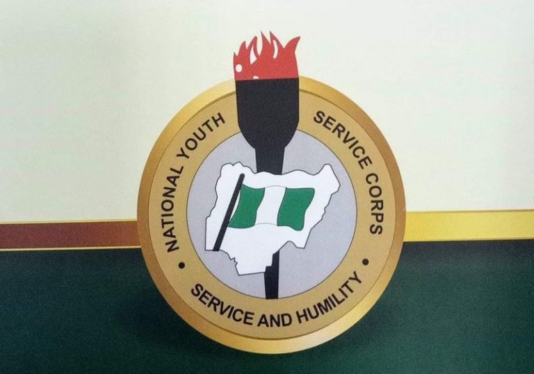 NYSC Registration 2022 Batch C › Guidelines & Requirements