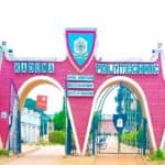 List of Courses Offered by Kaduna Polytechnic