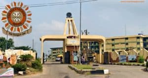 Poly Ibadan Admission List 2025/2026 | ND Full-Time 1st Batch