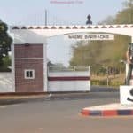 MySchoolGist (MSG): Schools and Exams News