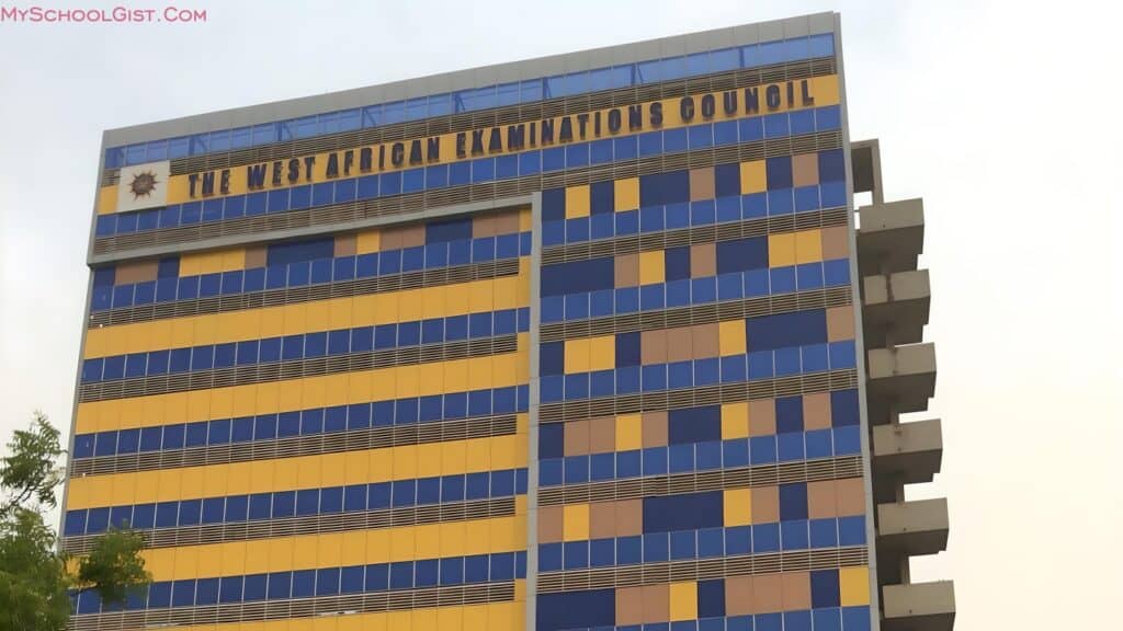 2024 WAEC May/June Results Statistics, Over 73% Pass