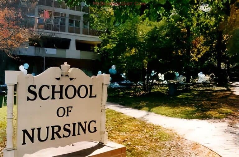 FNPH Kware College of Nursing Basic Midwifery Admission 2025