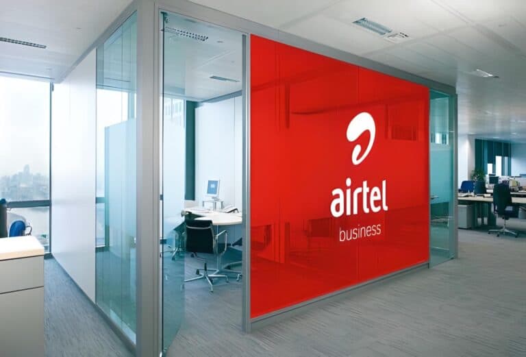 Airtel's New USSD Codes 2026: Comprehensive Guide for Users