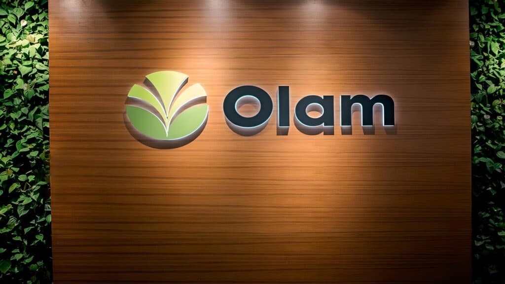 Apply For Olam Agri's Future Leaders Program - Fast Track Your Agri-Business Career - HerTips