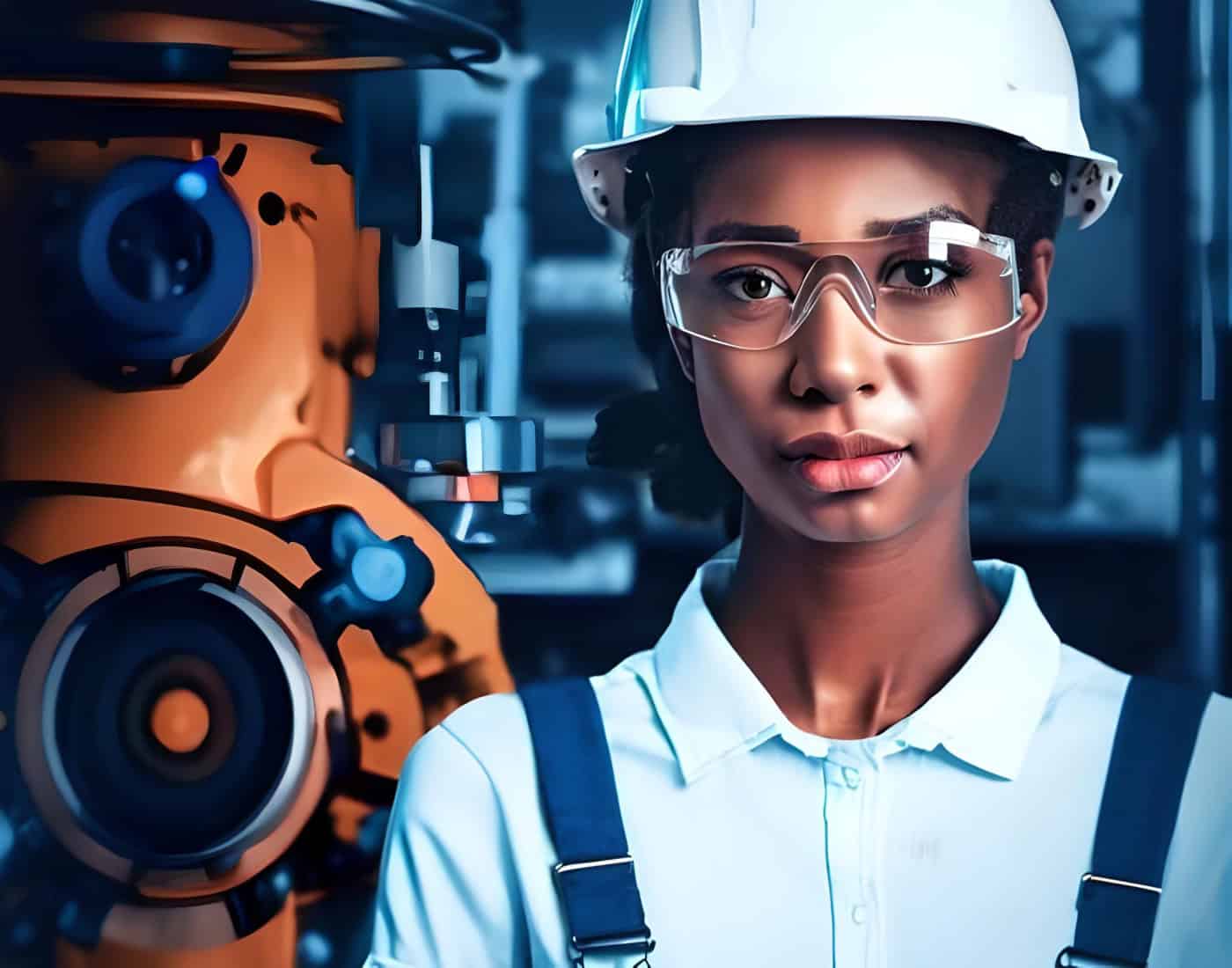 NDPHC Engineering Internship 2024 Apply Now